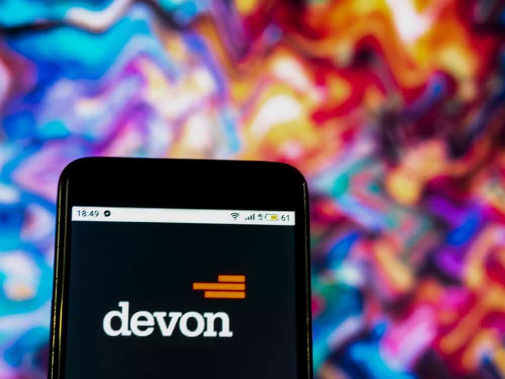 Natural Gas Prices and Natural Gas Futures Prices - Barchart.com